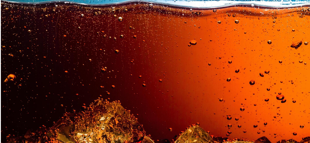 The Health Risks of Drinking Coke