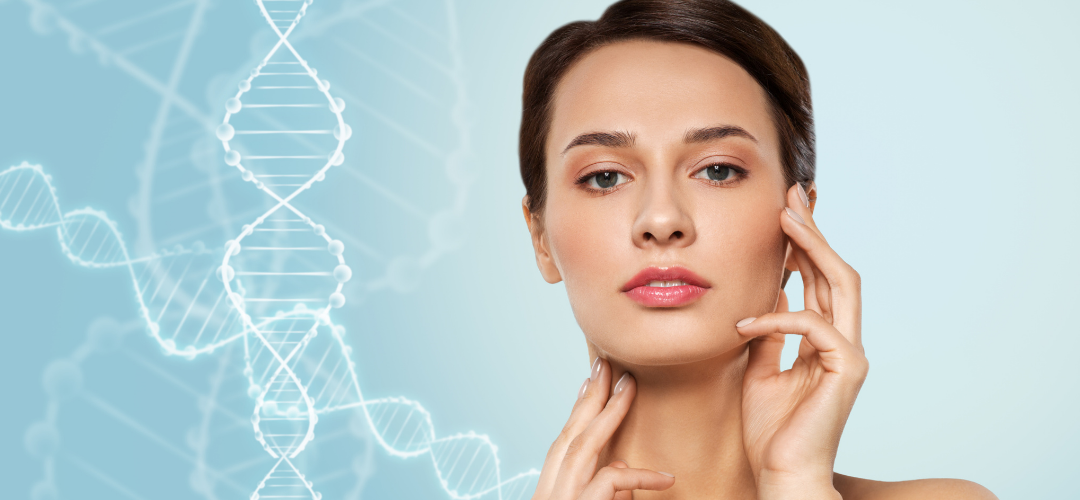 What is Collagen? | Your Ultimate Guide 2023 → Click Now